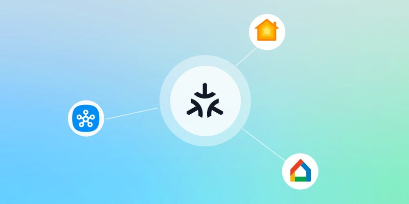 A Comprehensive Guide: How to Set Up Your Matter Smart Light Bulbs ...